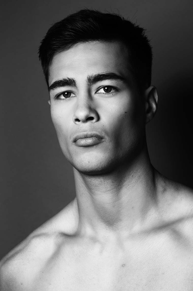 Picture of Devon Spence