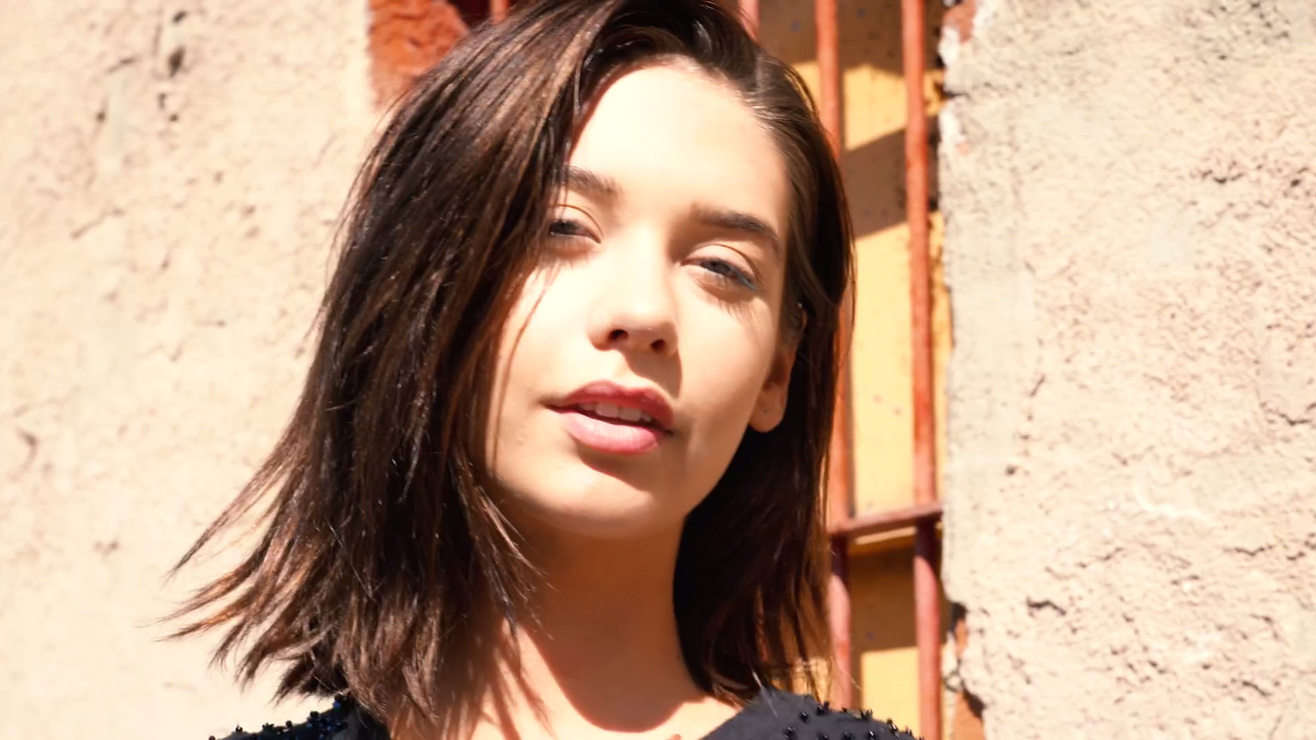 Picture of amanda steele
