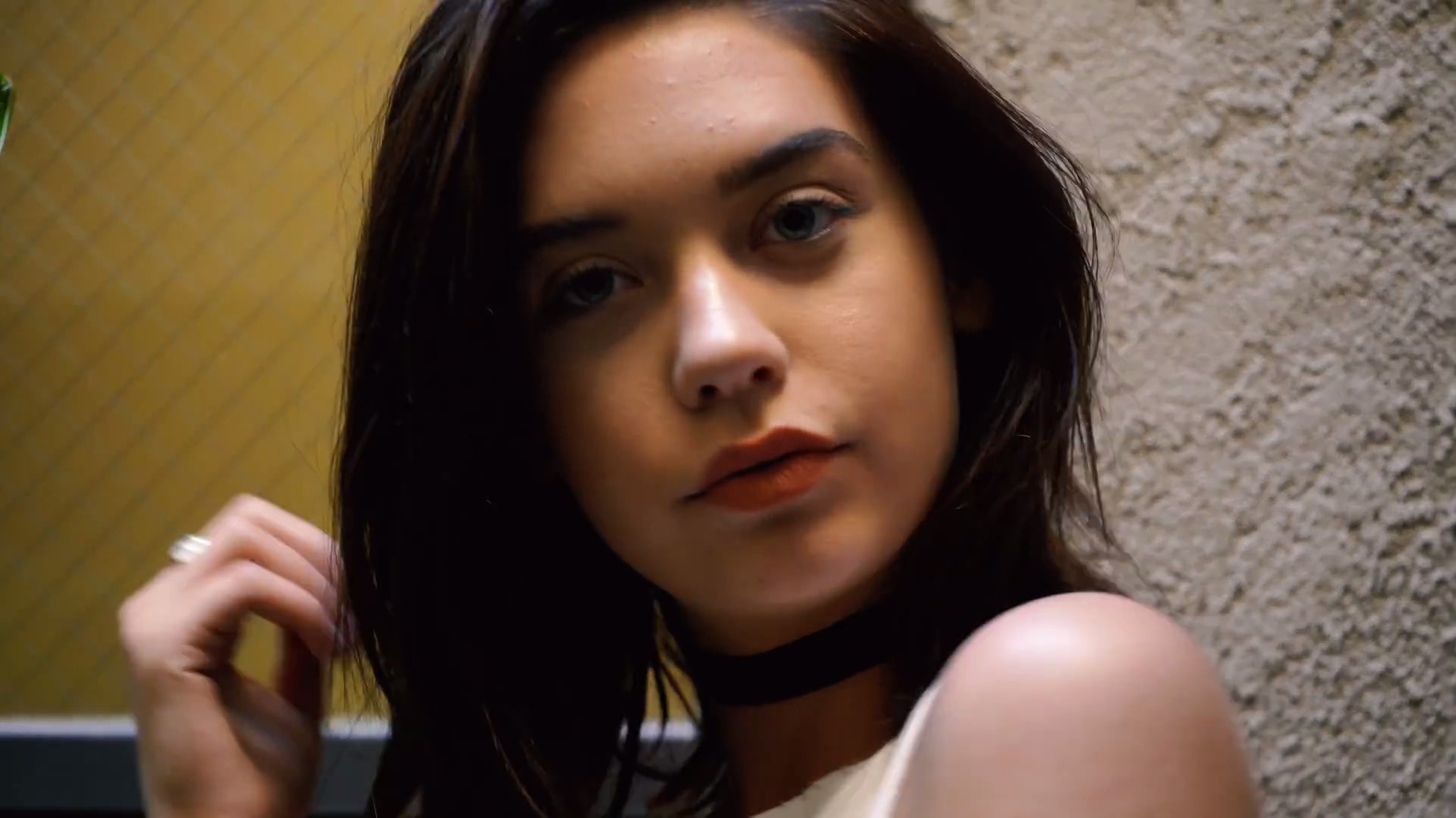 Picture of amanda steele