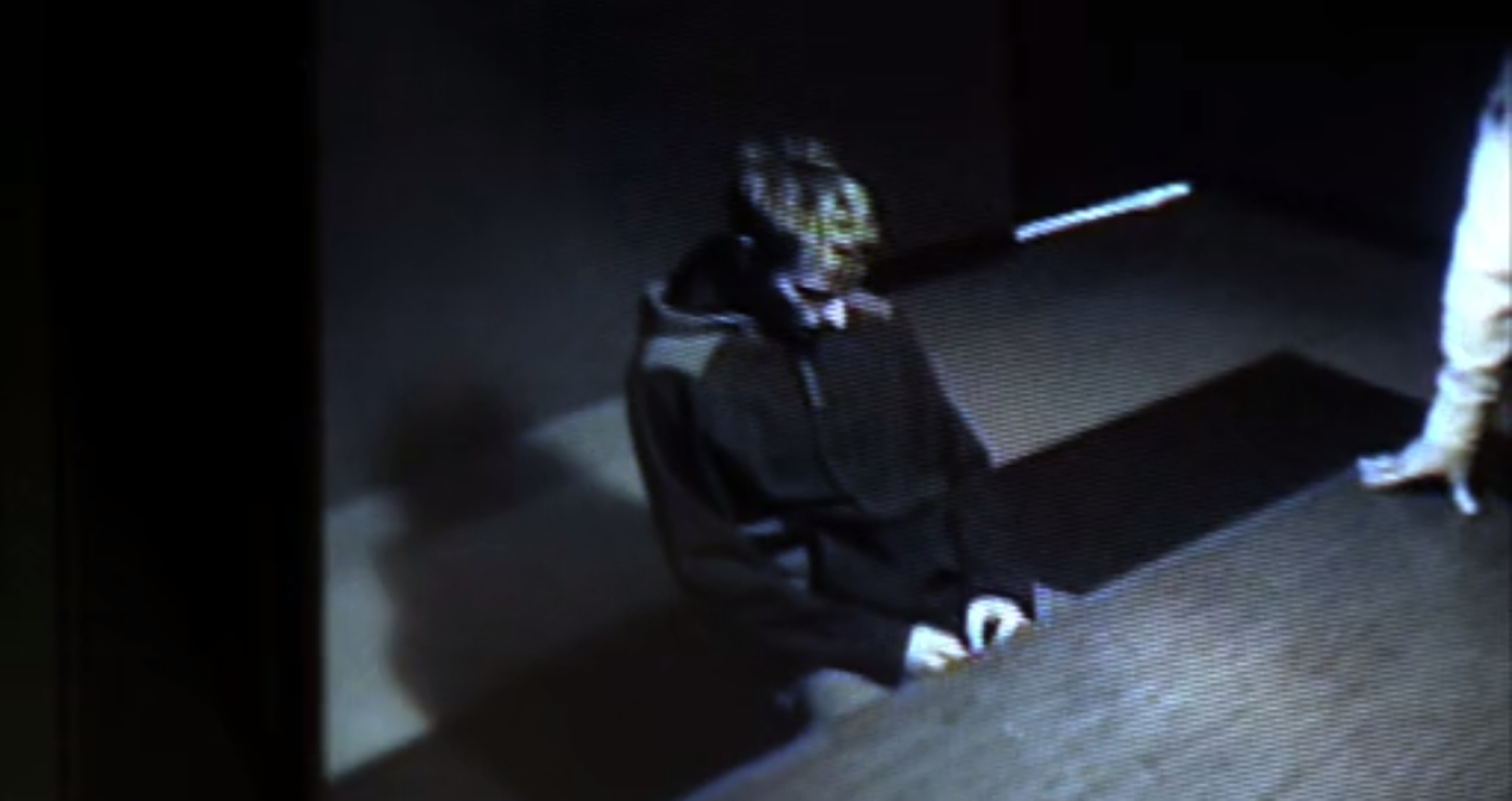 Image of CSI: Crime Scene Investigation