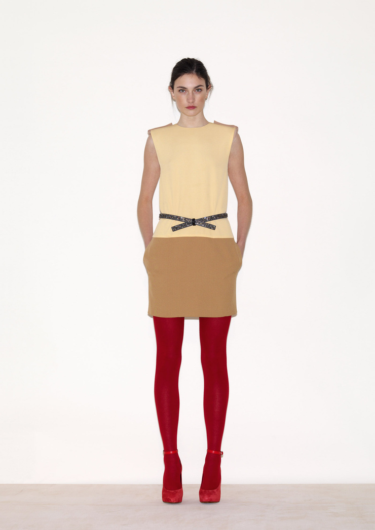 Picture of Jacquelyn Jablonski