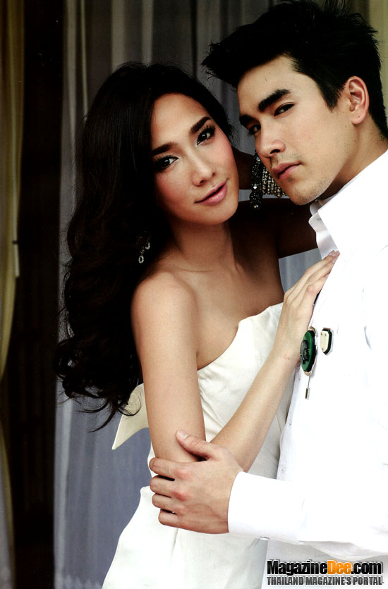 Picture of Pachrapa Chaichua