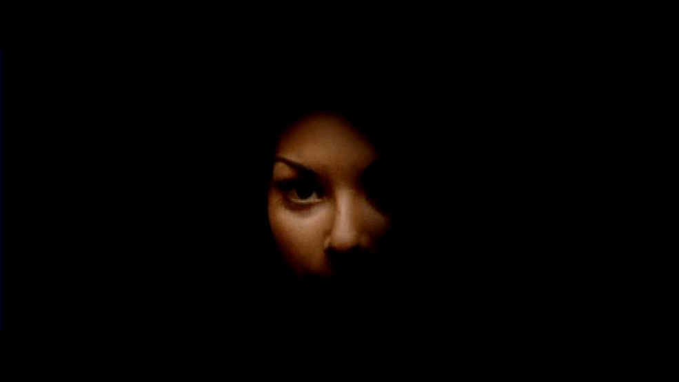 Picture of The Strange Vice of Mrs. Wardh (1971)