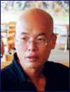 Picture of Allen Fong