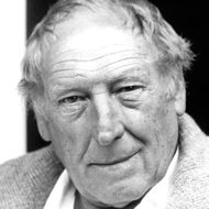 Picture of Georges Wilson