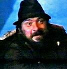 Image of Giuseppe Maffioli