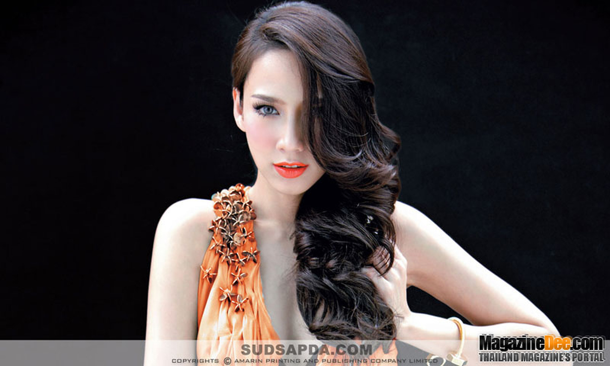 Picture of Pachrapa Chaichua