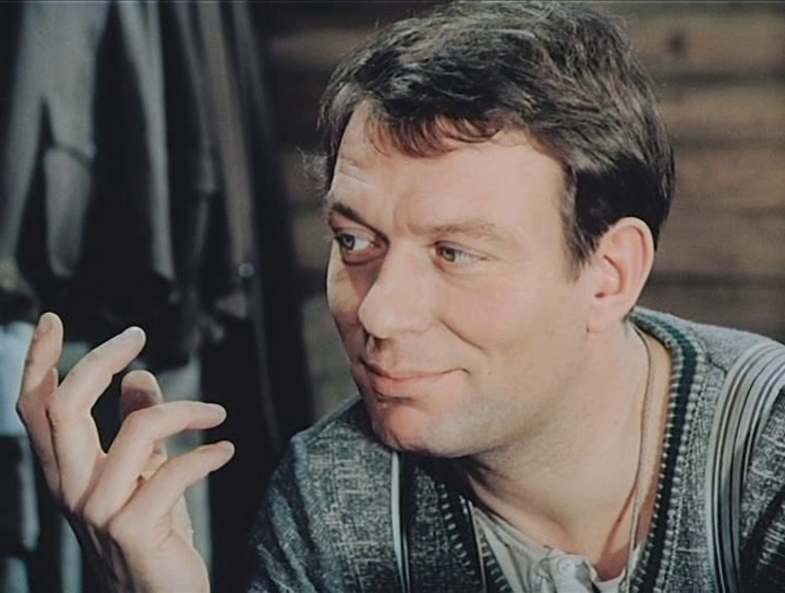 Picture of Archiv des Todes