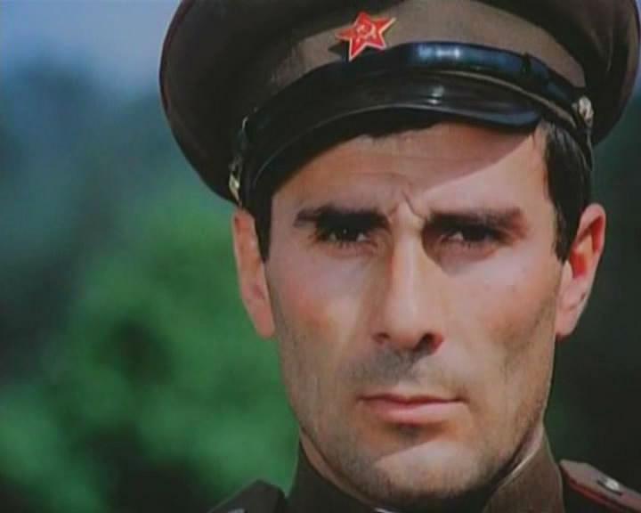 Picture of Archiv des Todes