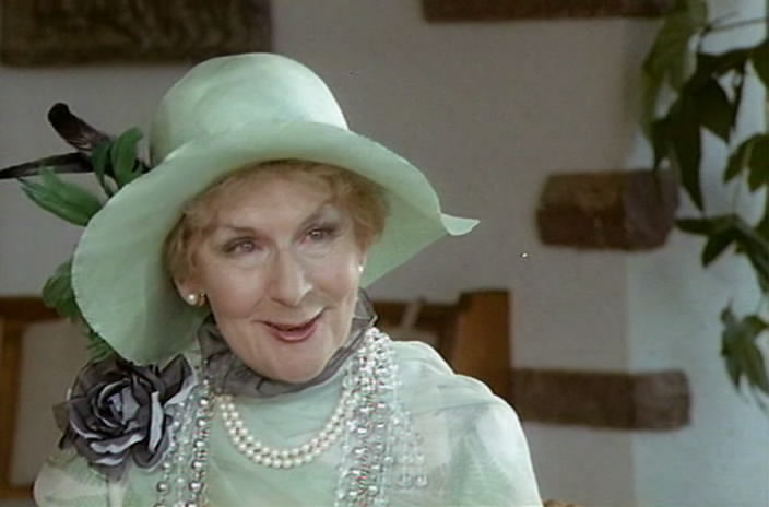 Picture of Rose Renée Roth