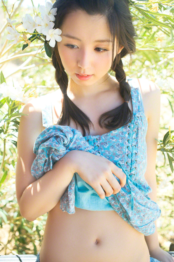 Rina Koike image