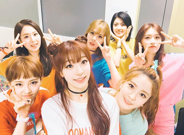 Image of SONAMOO