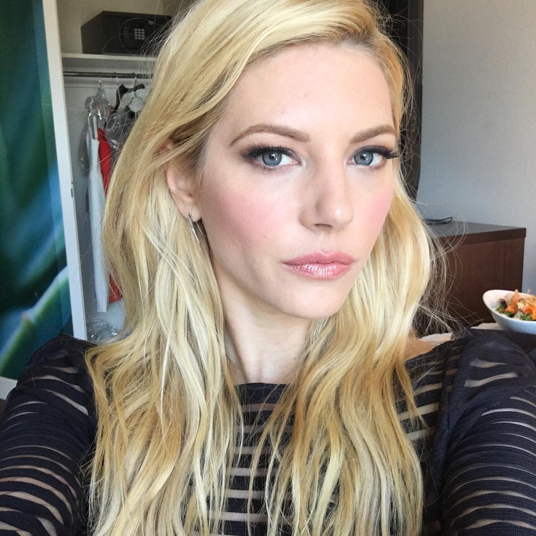 Picture of Katheryn Winnick