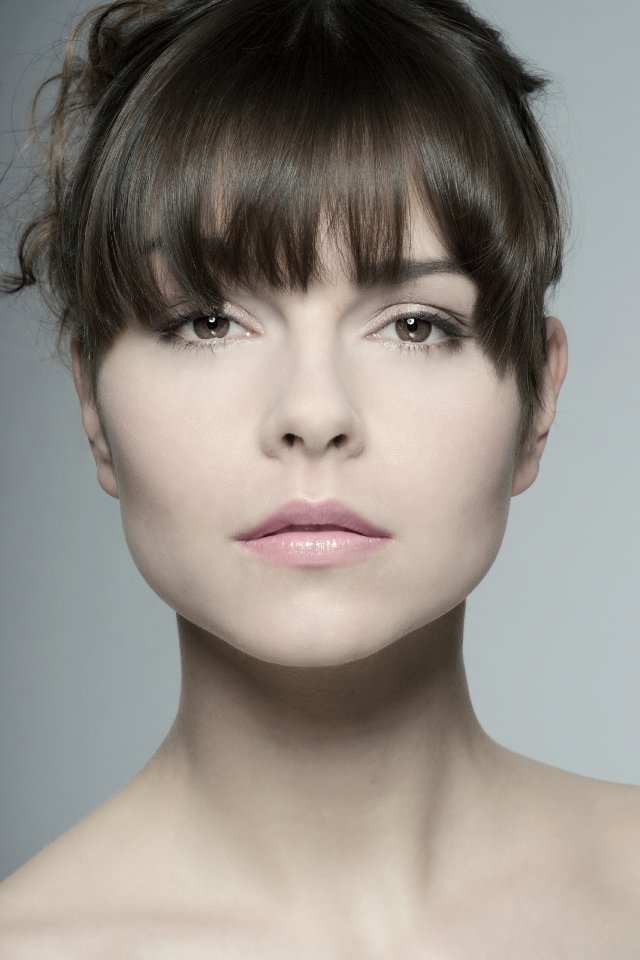 Image of Susan Hoecke