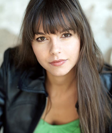 Picture of Susan Hoecke