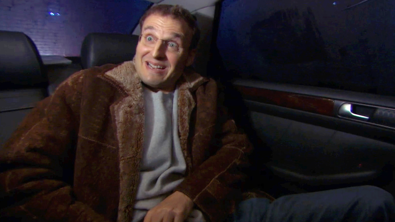 Exporting Raymond Pic