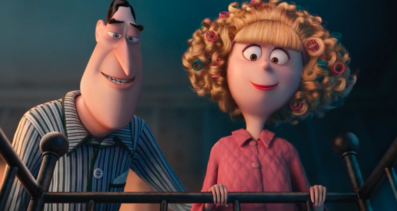 Picture of Binky Nelson Unpacified