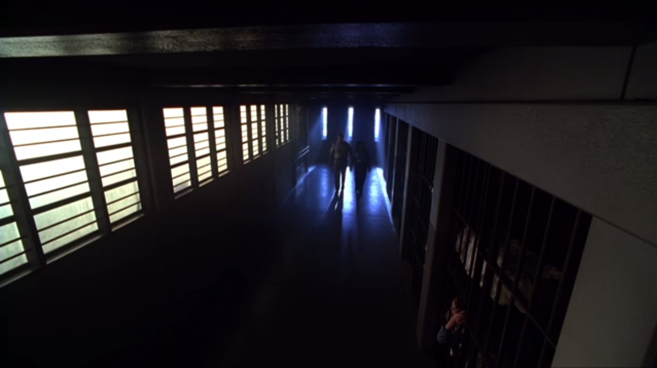 Picture of CSI: Crime Scene Investigation