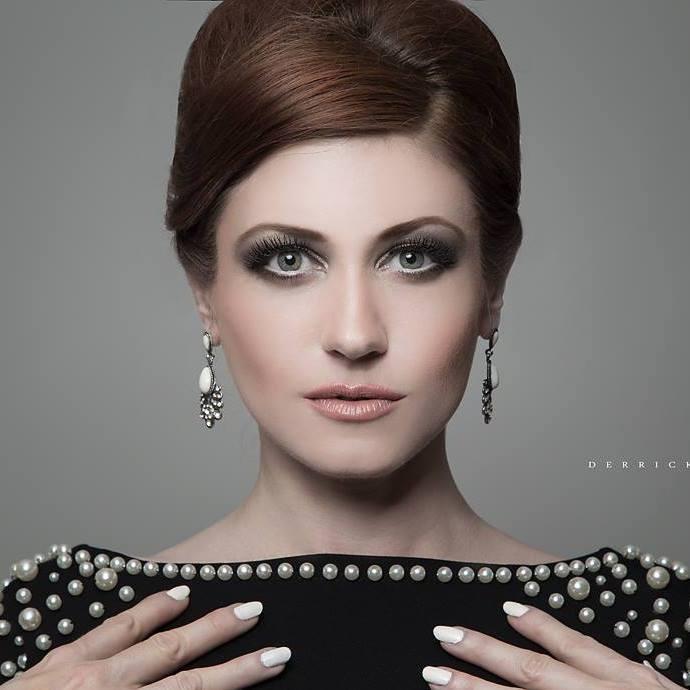 Kimberly Battista picture