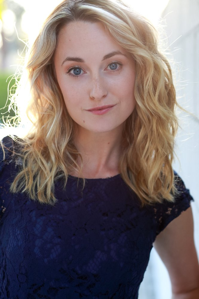 Picture of Angela Sprinkle