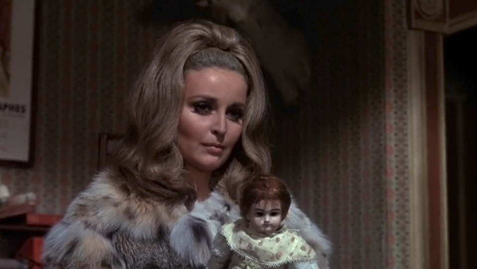 Wait Until Dark