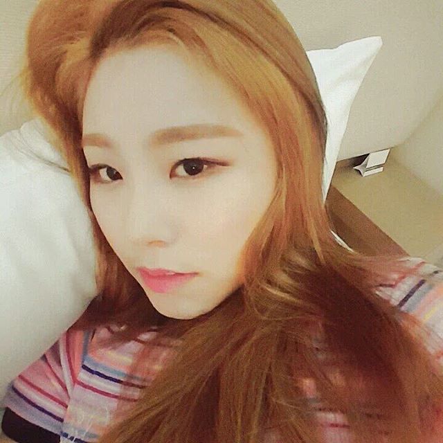 Jung Wheein picture