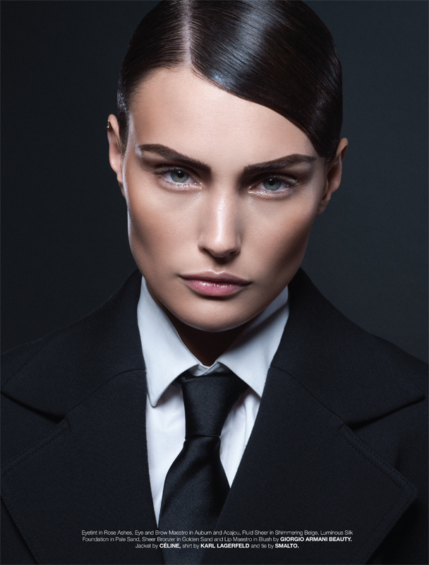 Picture of Elena Müller
