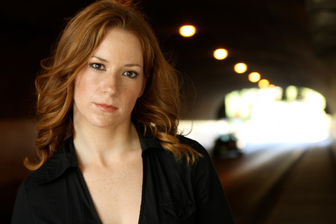 Picture of Colleen Smith