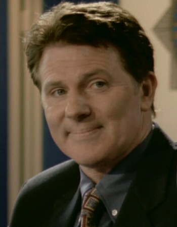 Picture of DCS Ballinger