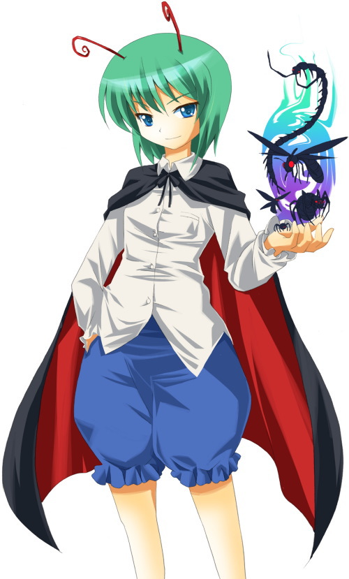 Picture of Wriggle Nightbug