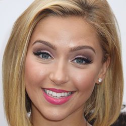 Picture of Millie Thrasher