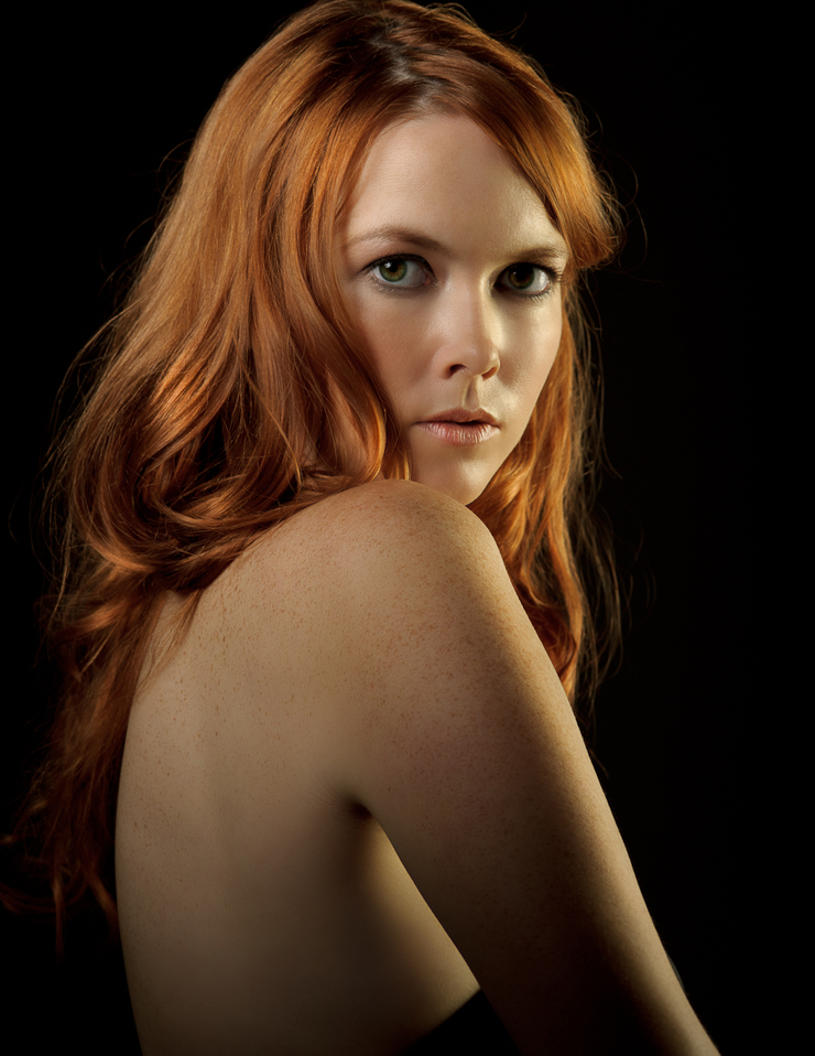 Picture of Jennipher Foster