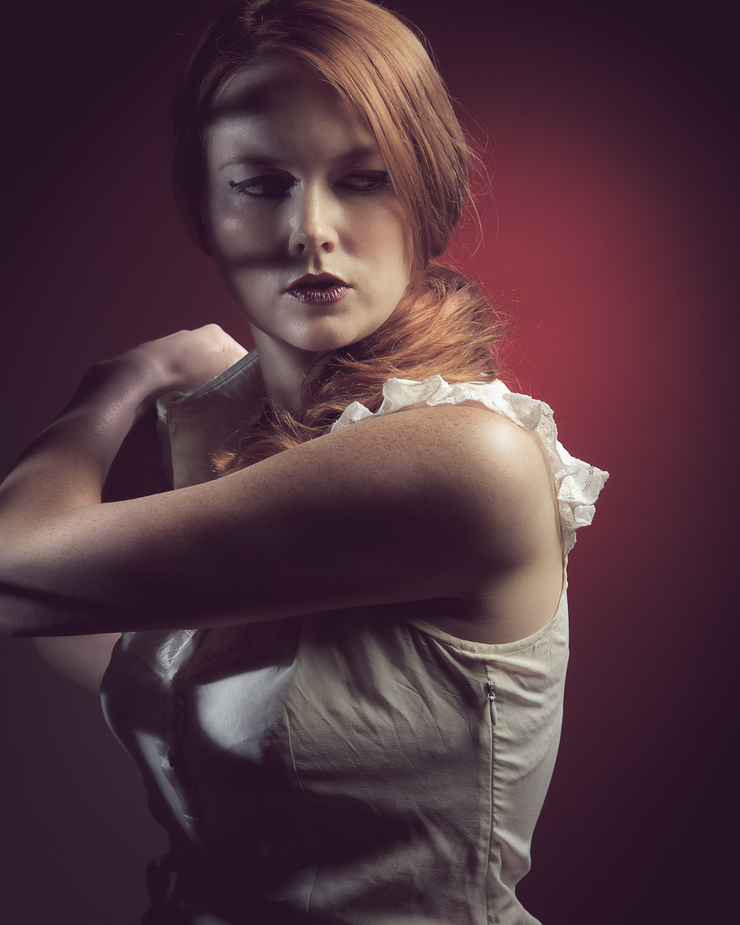 Picture of Jennipher Foster