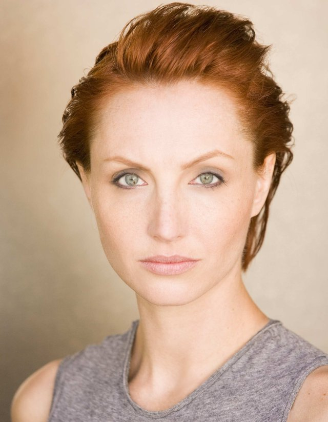 Image of Katelin Chesna