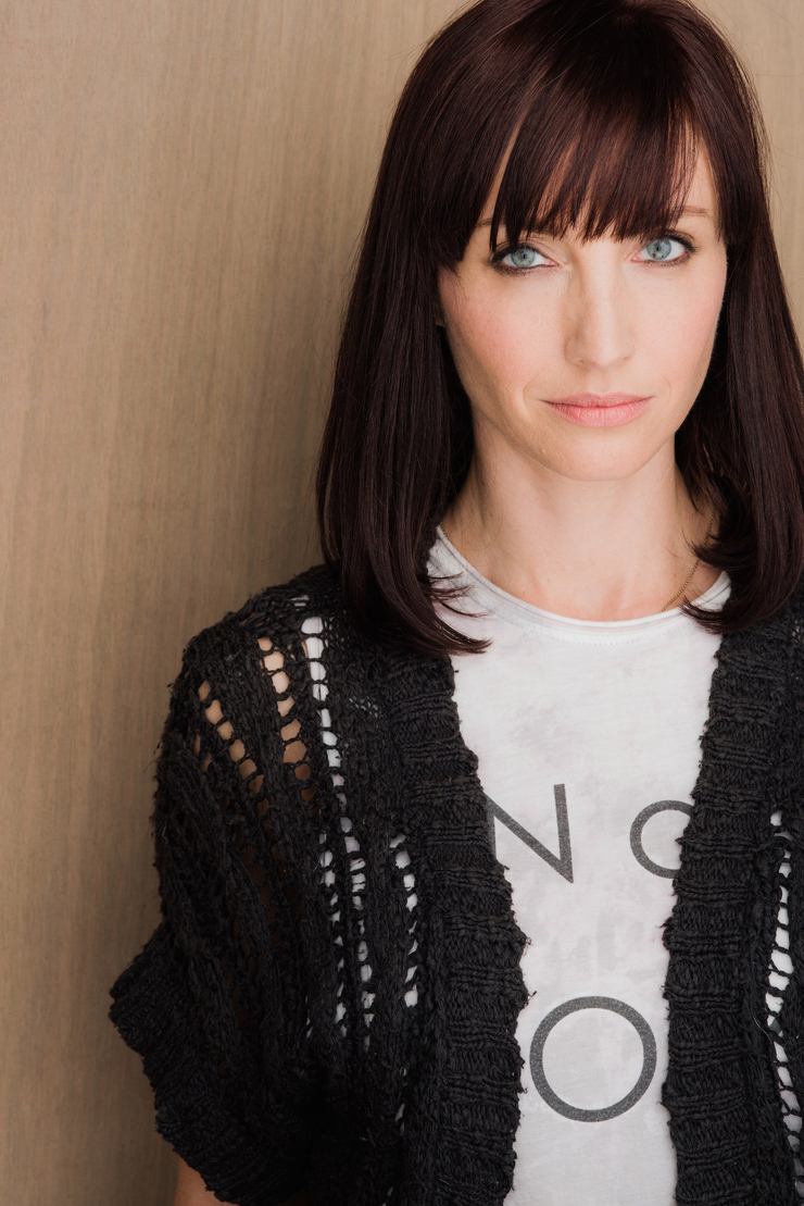 Picture of Katelin Chesna