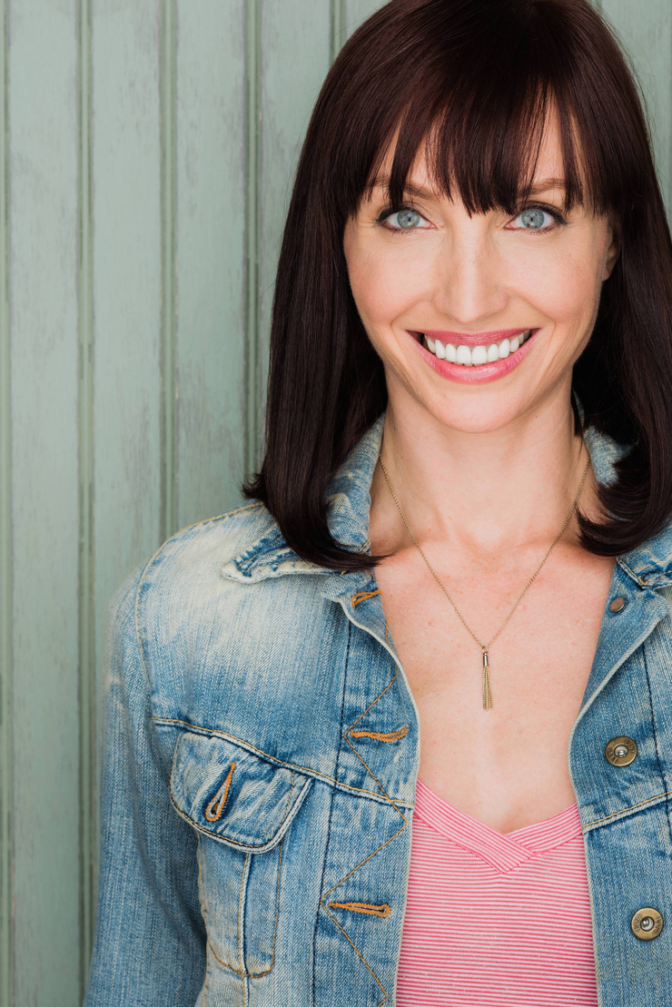 Picture of Katelin Chesna