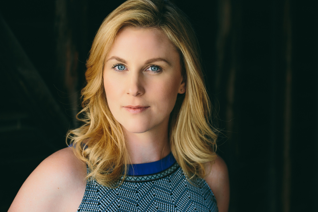 Picture of Katierose Donohue