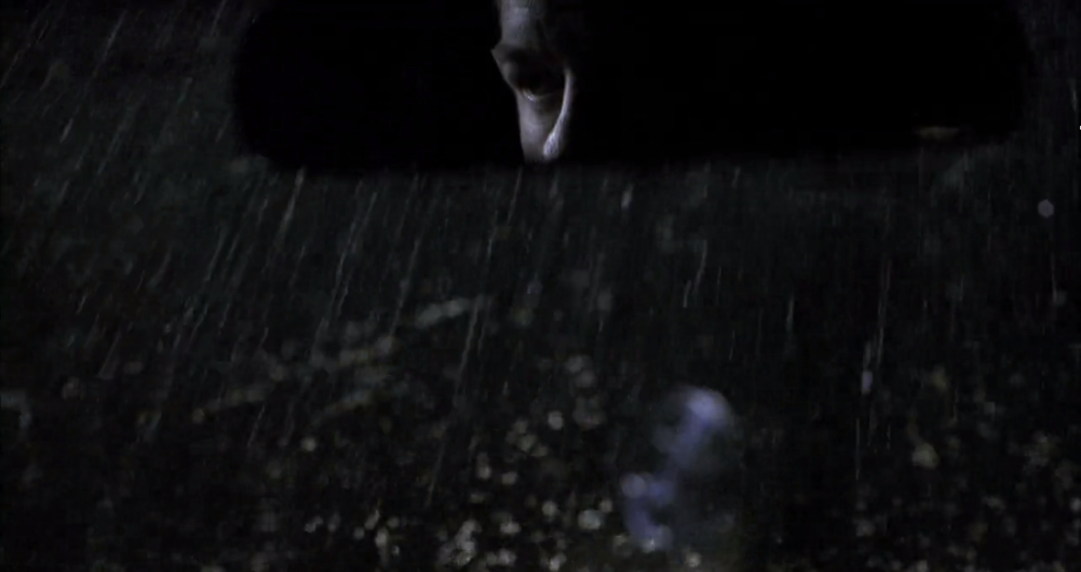 Picture of CSI: Crime Scene Investigation