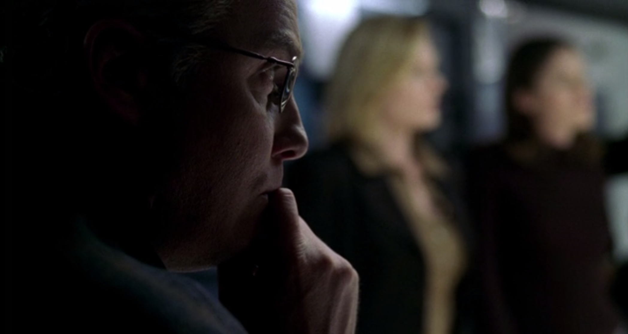 Picture of CSI: Crime Scene Investigation