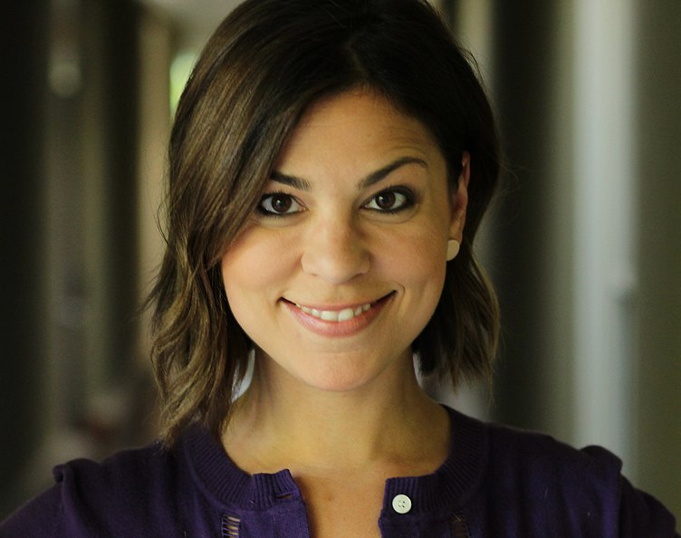 Lauren Halperin picture