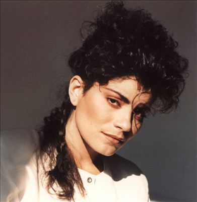 Picture of Lisa Velez