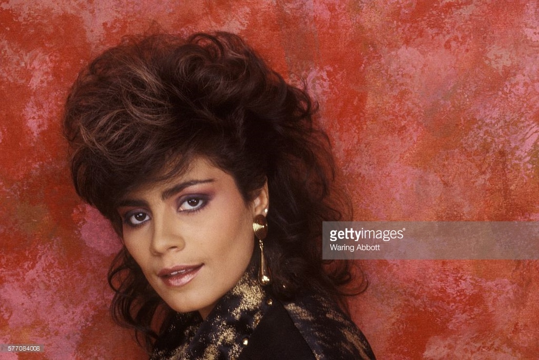 Picture of Lisa Velez