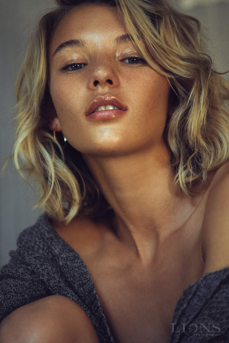 Picture of Rachel Ann Yampolsky