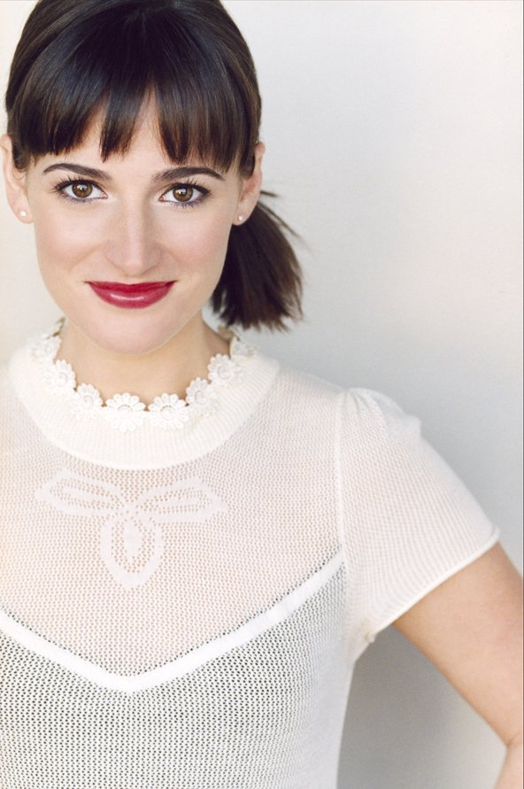 Nicole Hayden picture