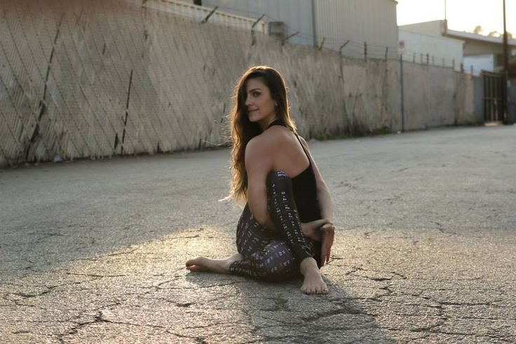 Picture of Nicole Sciacca