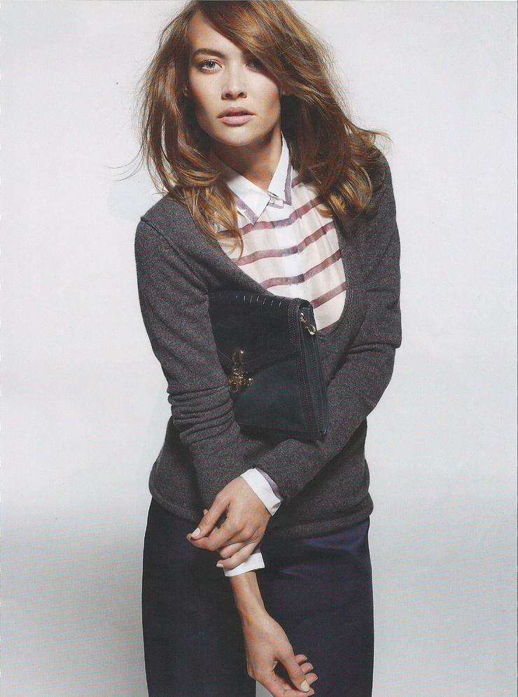 Picture of Nevena Dujmovic