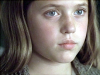 Picture of Liesel Matthews