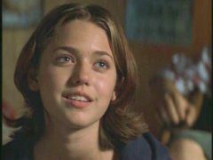 Image of Liesel Matthews