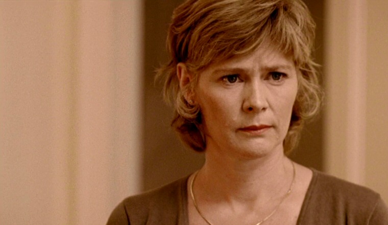 Picture of Prime Suspect 6: The Last Witness