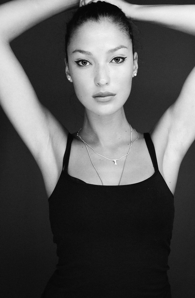 Picture of Sara Salgado